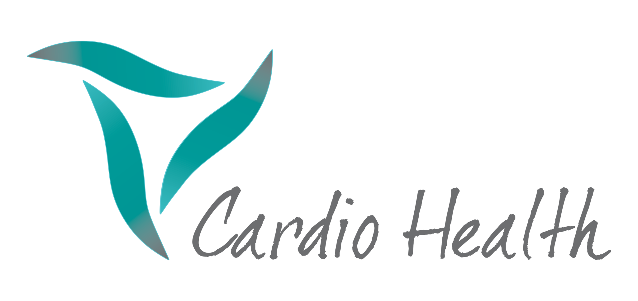 Contato – Cardio Health