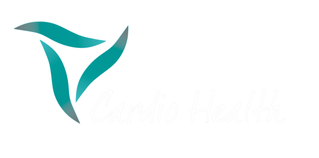 Quem Somos – Cardio Health