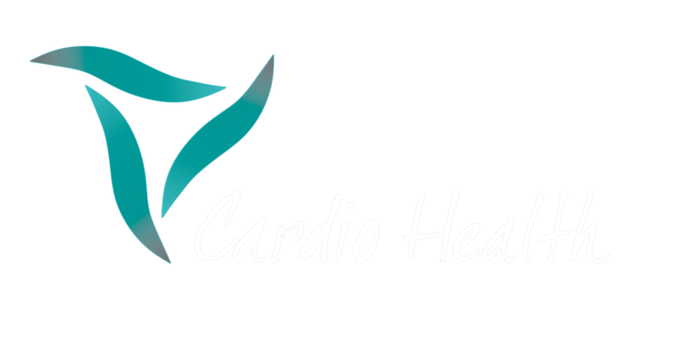 Quem Somos – Cardio Health
