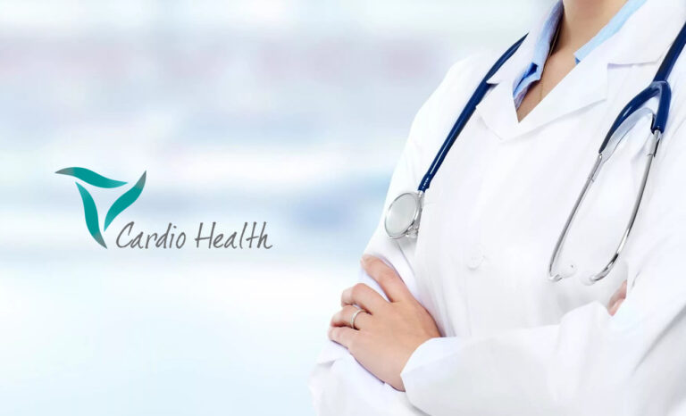 Cardio Health – Medicina Cardiológica®